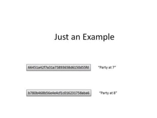 Digital signature.ppt