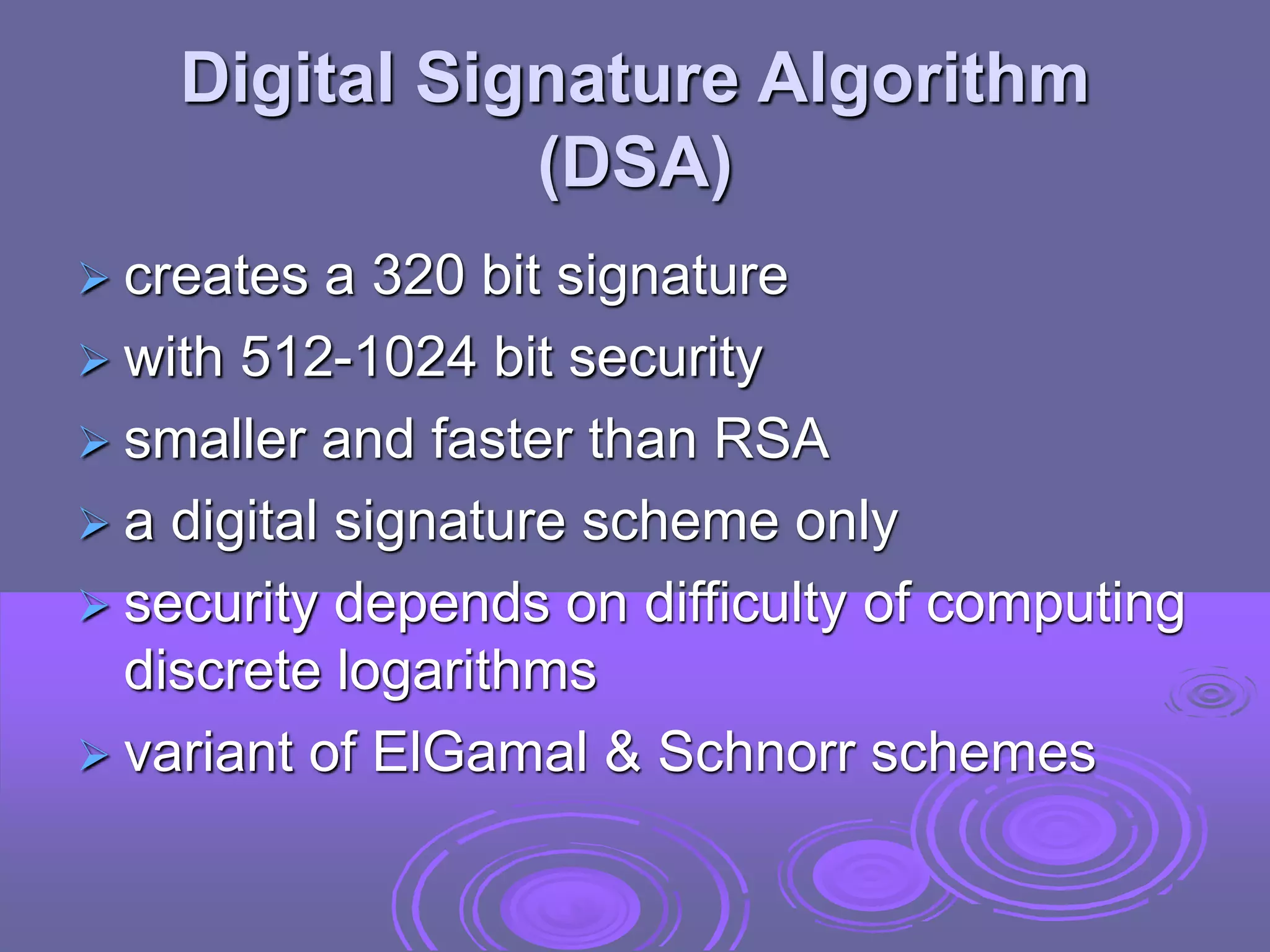 Digital Signature.ppt