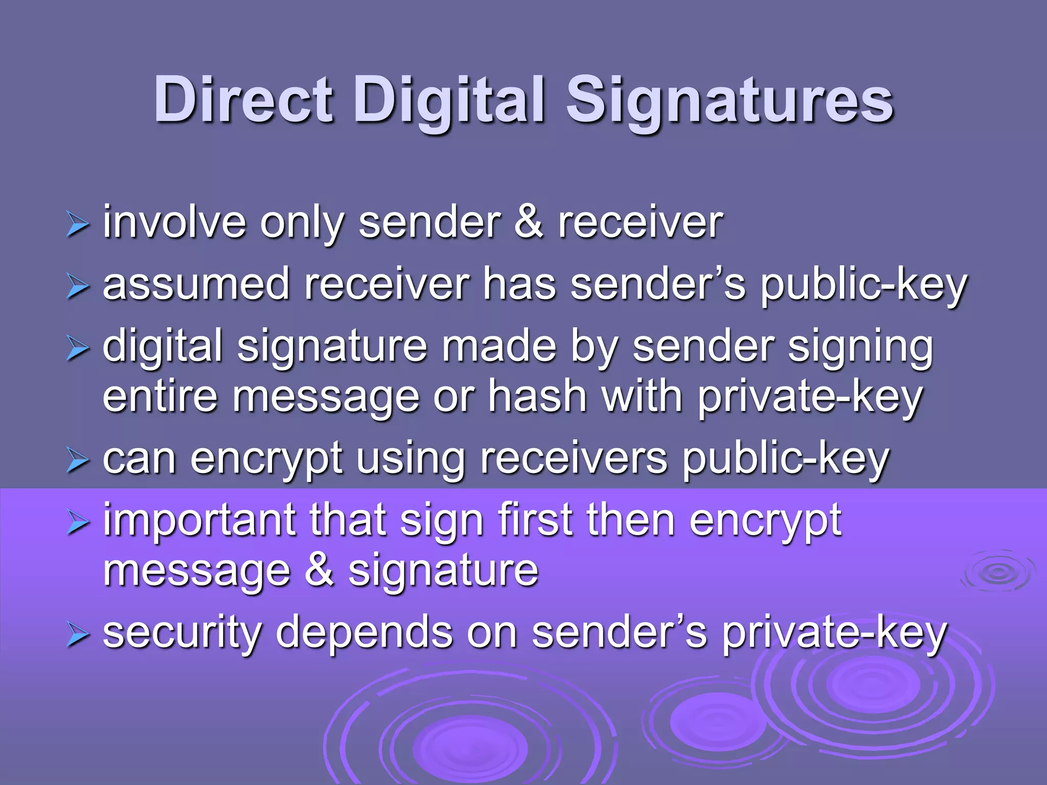 Digital Signature.ppt