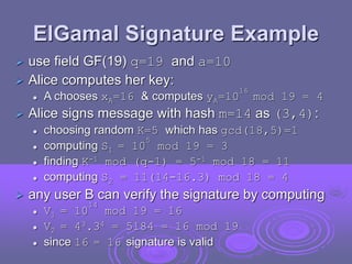 Digital Signature.ppt