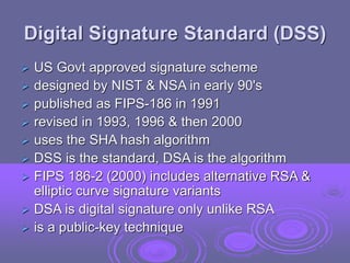 Digital Signature.ppt