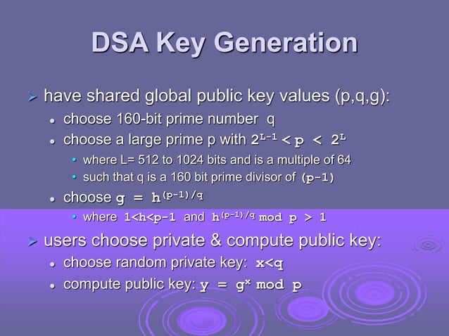 Digital Signature.ppt
