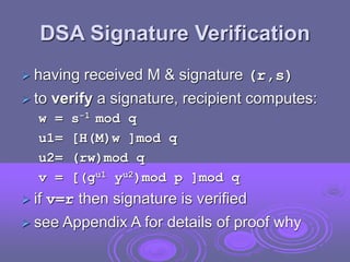 Digital Signature.ppt
