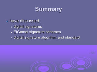Digital Signature.ppt