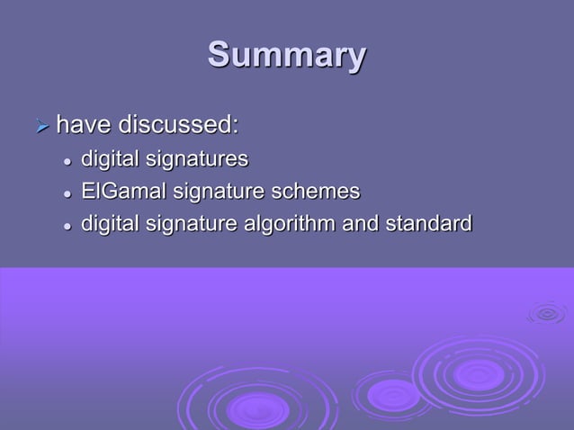 Digital Signature.ppt