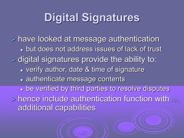 Digital Signature.ppt