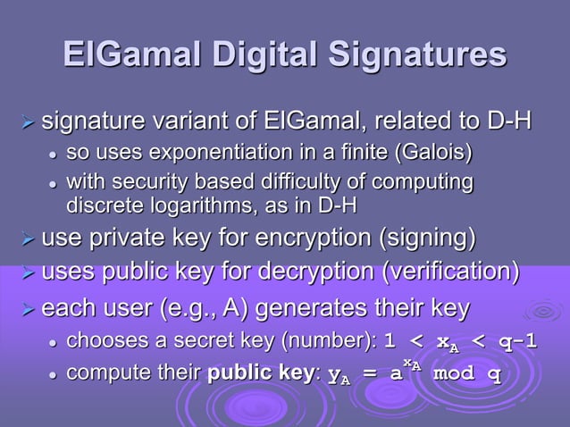 Digital Signature.ppt