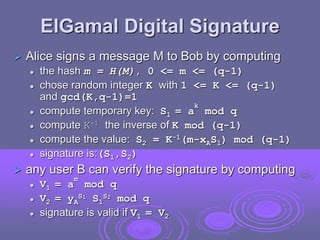 Digital Signature.ppt