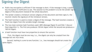 DIGITAL SIGNATURE.pptx