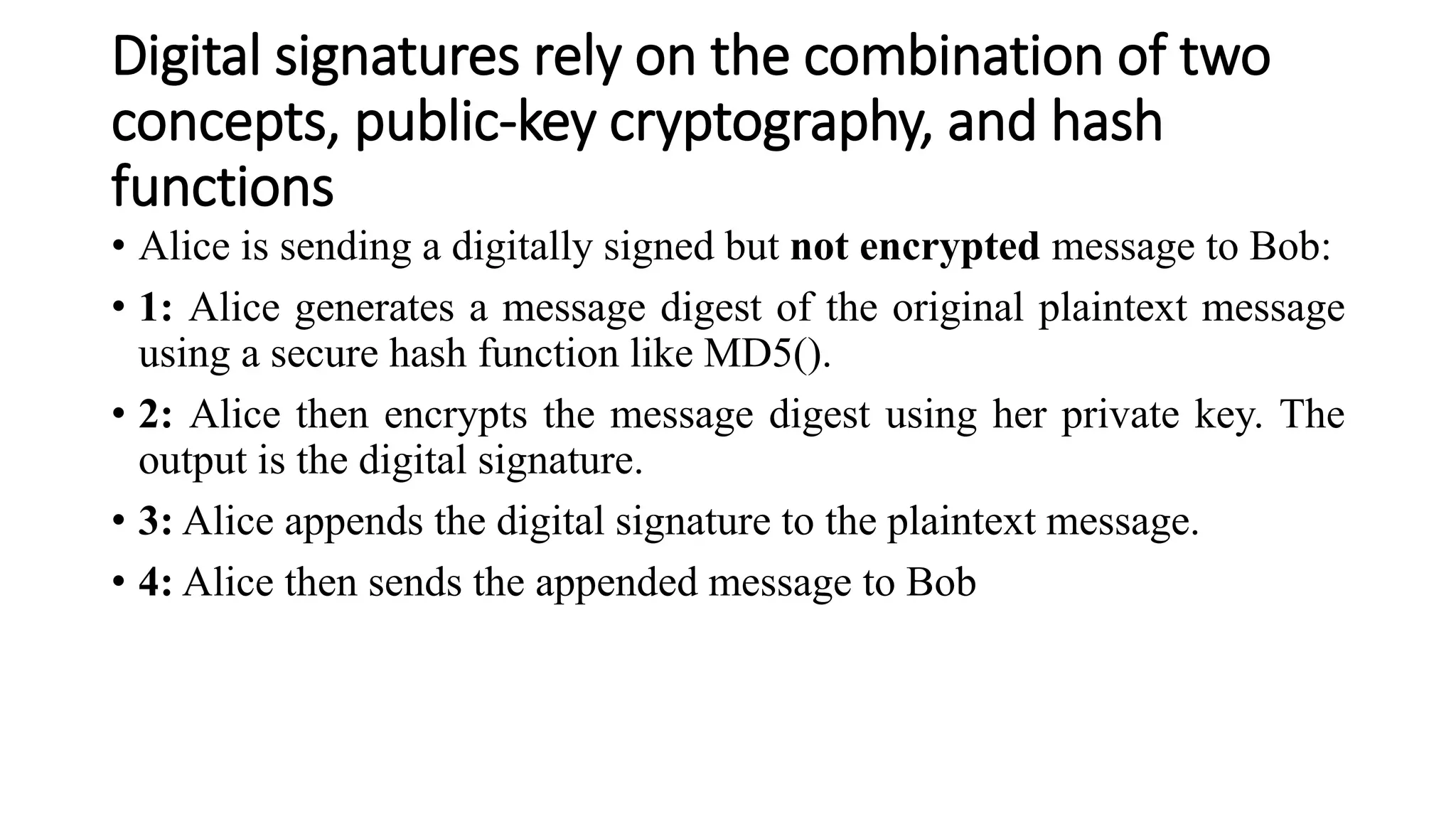 Digital signature.pptx