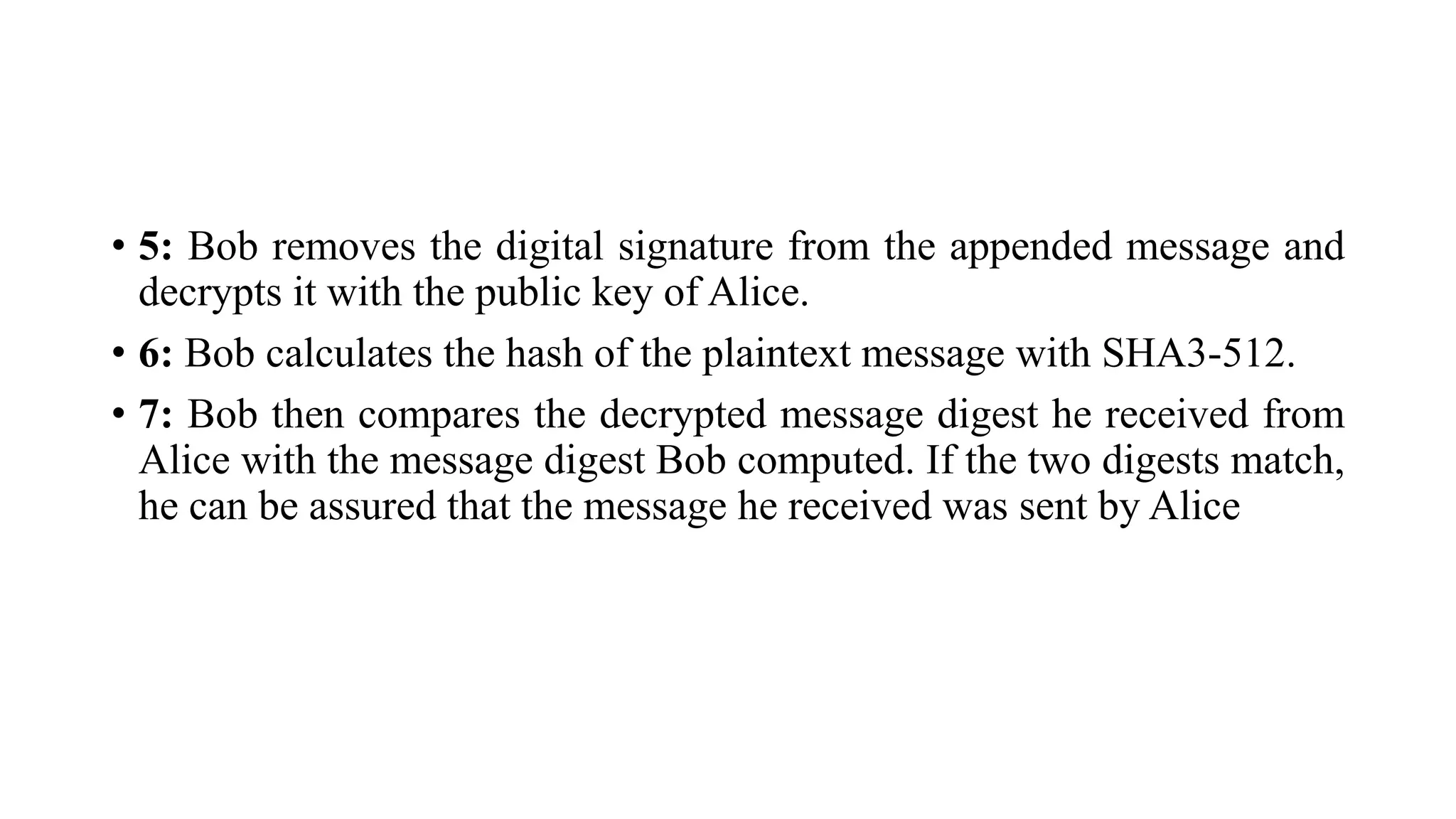 Digital signature.pptx