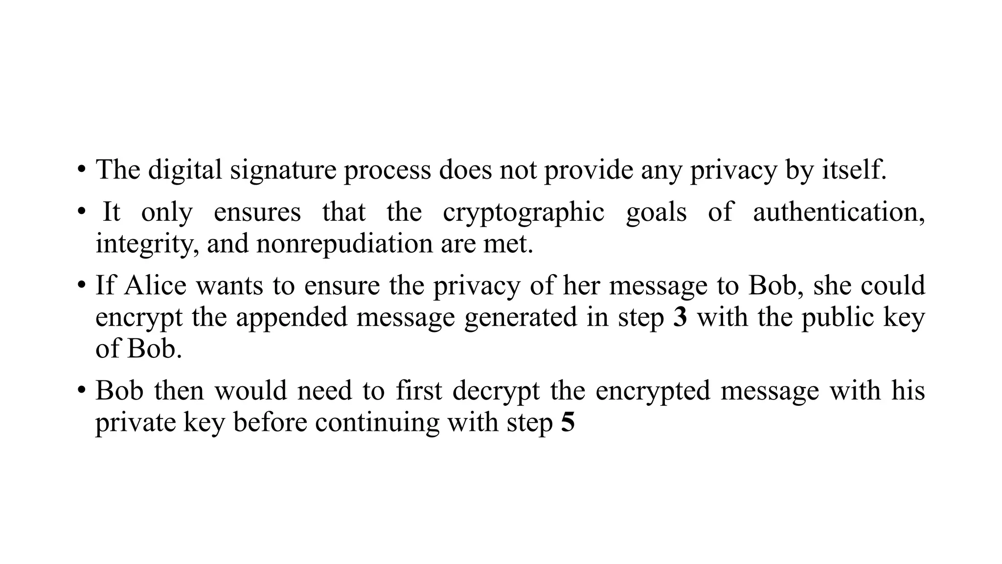 Digital signature.pptx