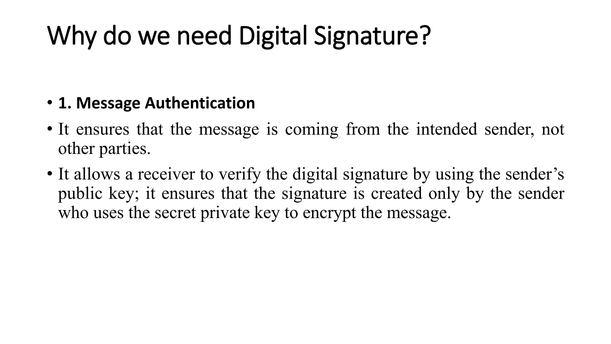 Digital signature.pptx