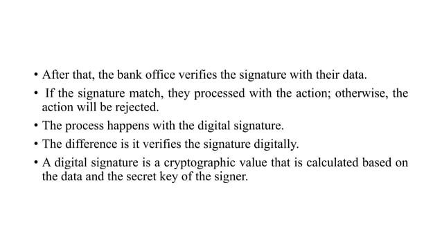 Digital signature.pptx