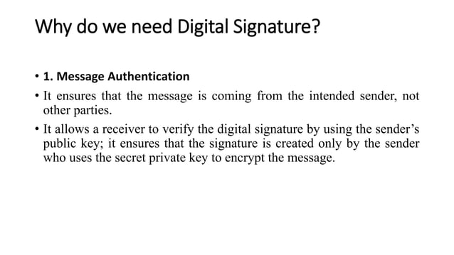 Digital signature.pptx