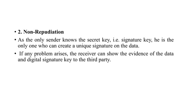 Digital signature.pptx