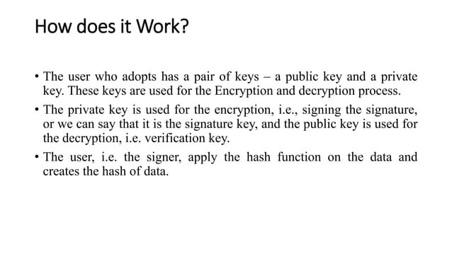 Digital signature.pptx