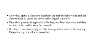 Digital signature.pptx