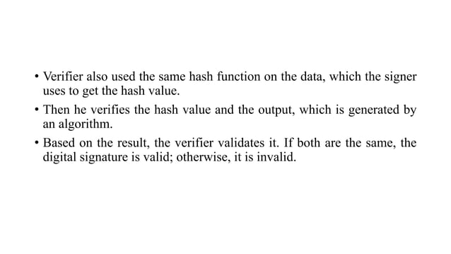 Digital signature.pptx