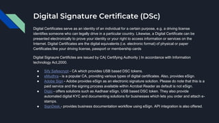 Digital Signatdsbuisduifhudosffdosfure.pptx