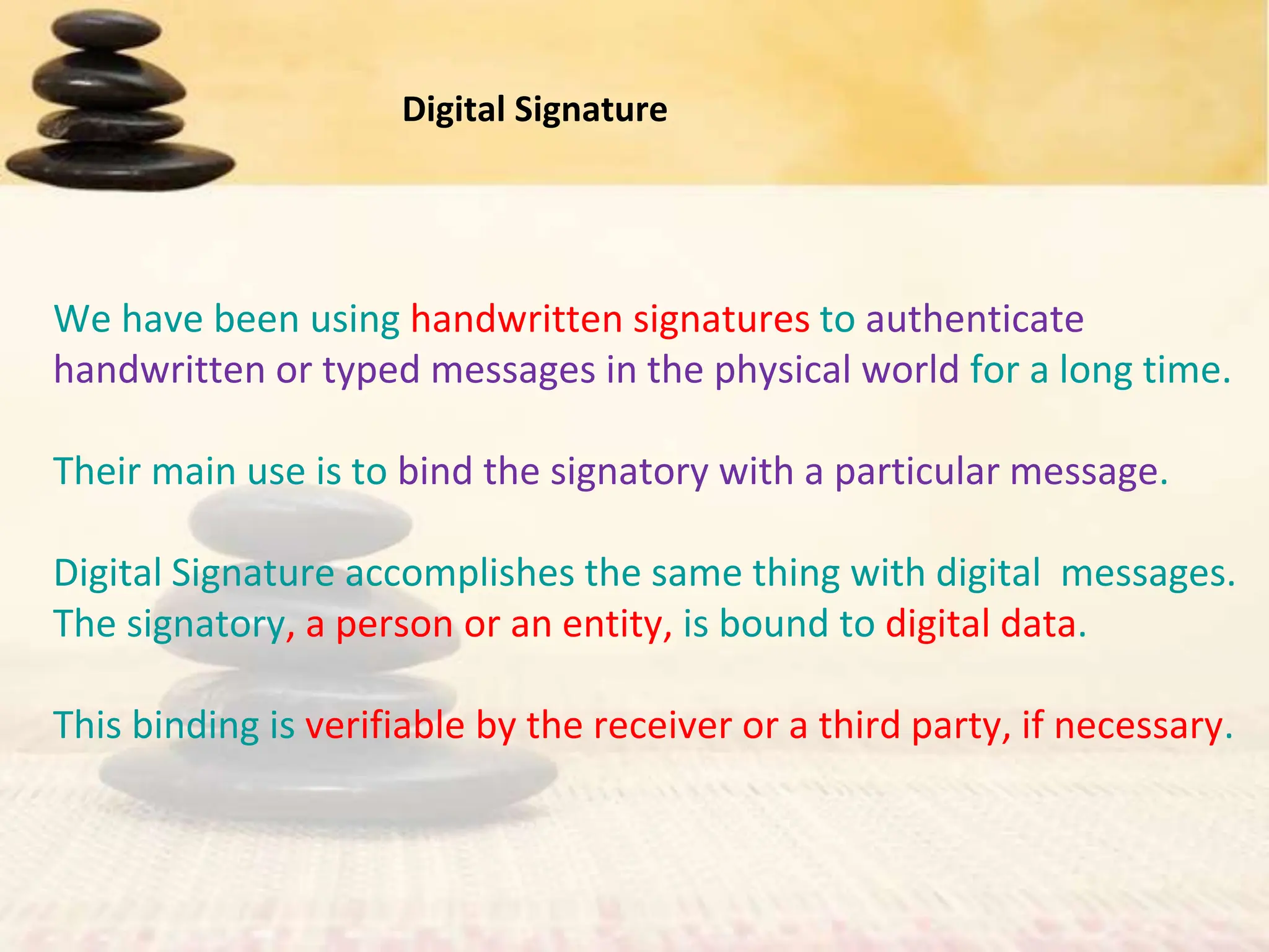 Digital_signature[1]and its basics .pptx