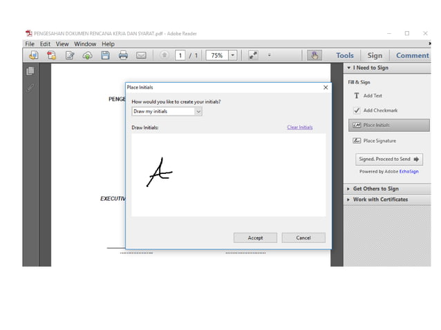 Digital Signature Adobe Reader digital-signature-adobe-reader