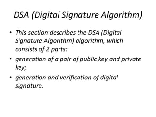 digital signature algo.pptx