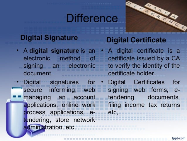 Buy Digital Signature Certificate India buy-digital-signature-certificate-india