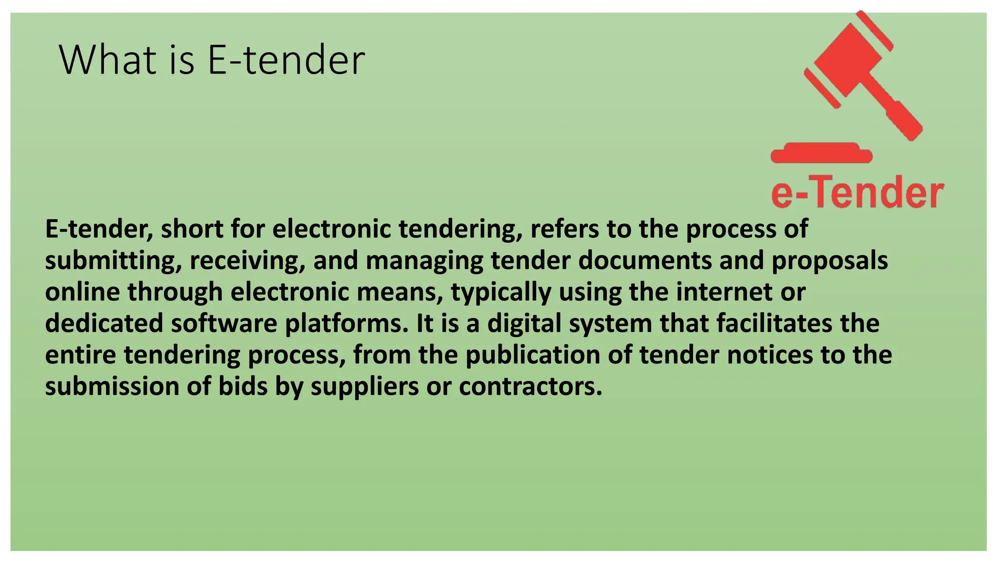 Digital signature for invoice sing in gurgaon | PPTX