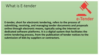 Digital signature for invoice sing in gurgaon | PPTX