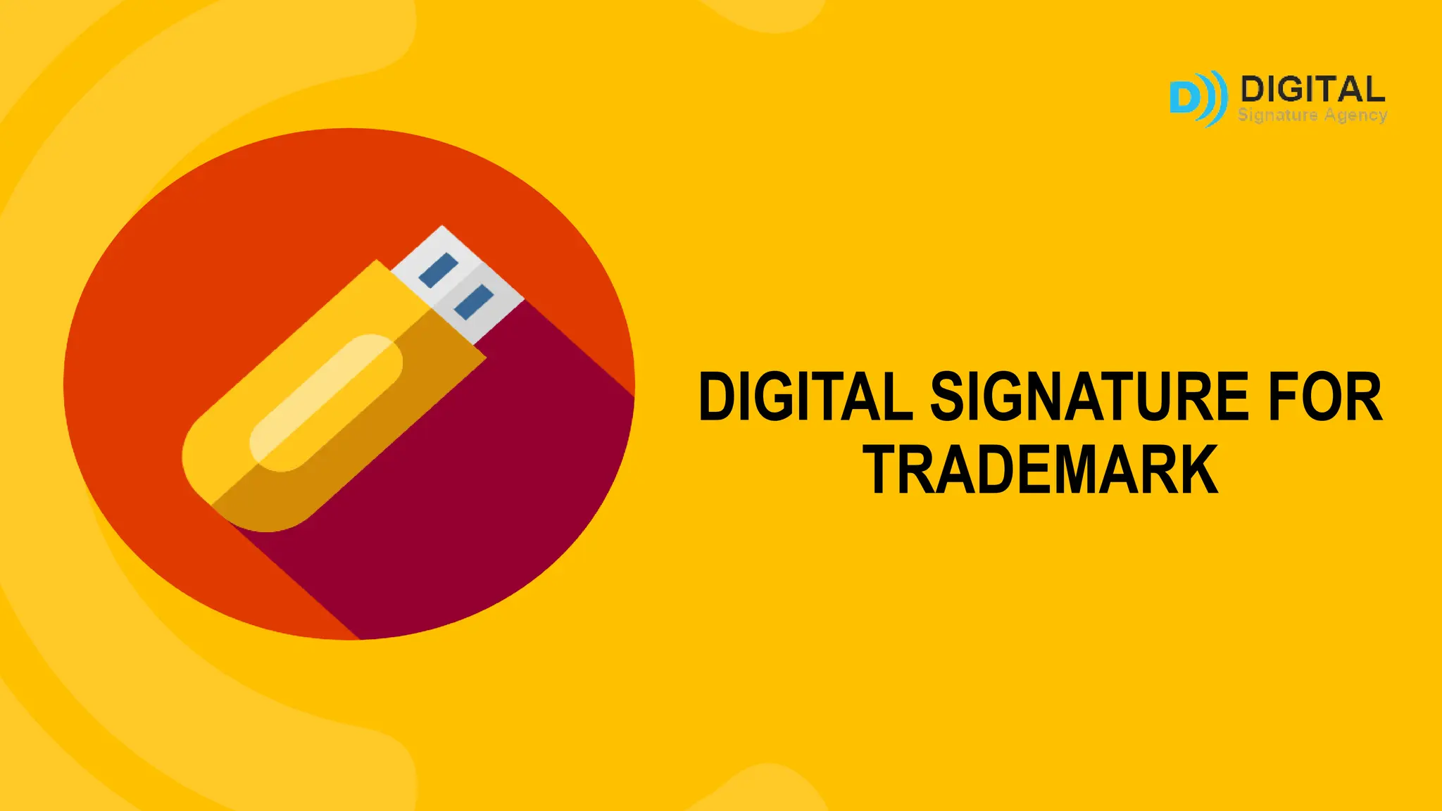 Digital Signature for Trademark | PPT