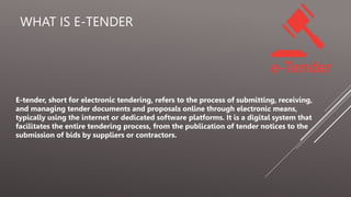 Digital Signature services provider in Gurgaon | PPT