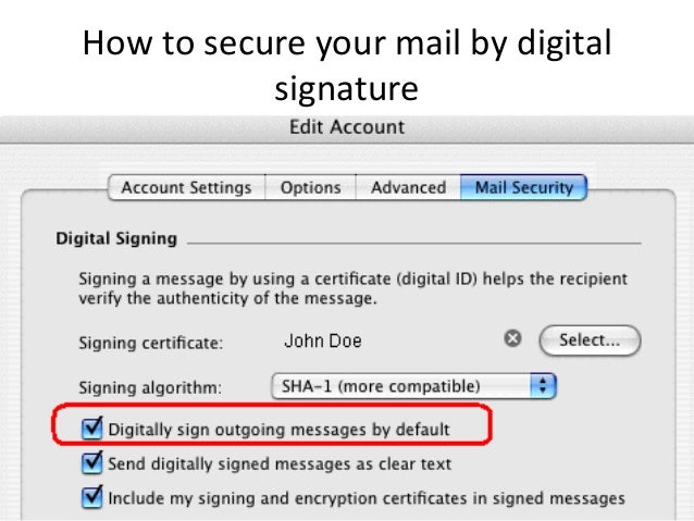 Dial 1 833 410 5666 How To Add Digital Signature In Outlook Getting dial-1-833-410-5666-how-to-add-digital-signature-in-outlook-getting