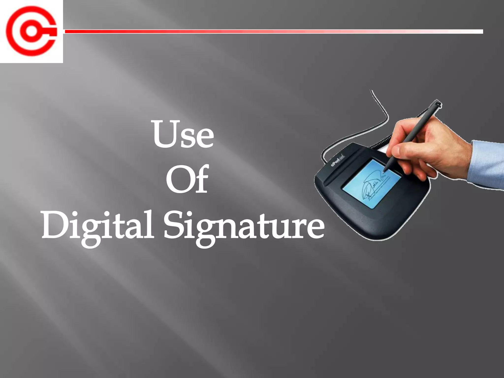 Digital_signature_ppt.pptx