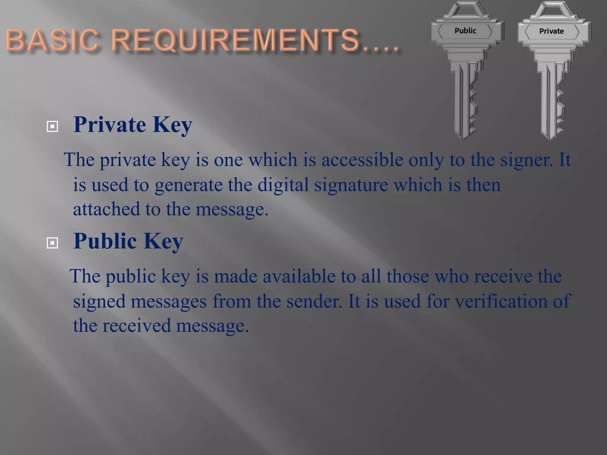 Digital_signature_ppt.pptx