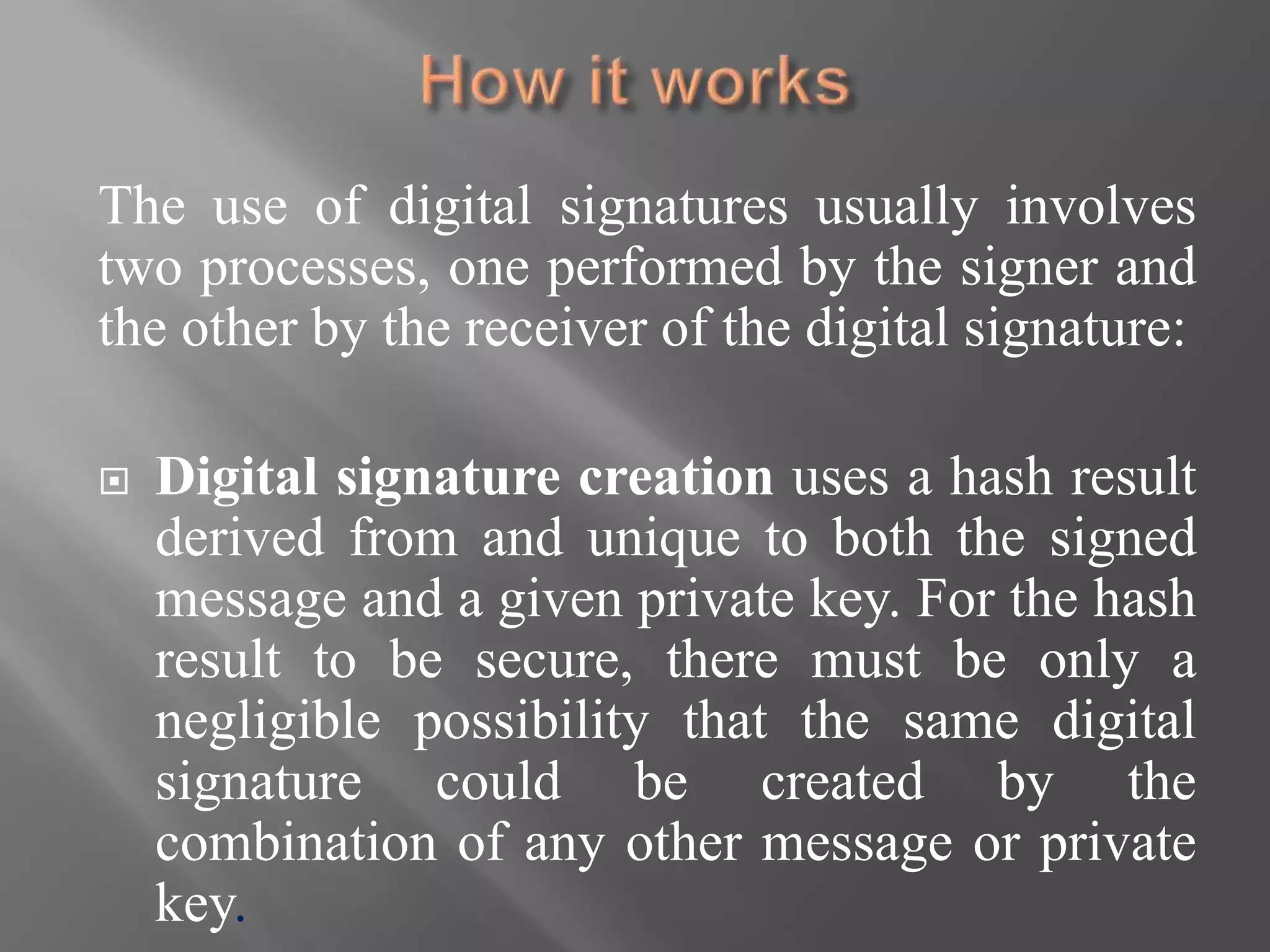 Digital_signature_ppt.pptx