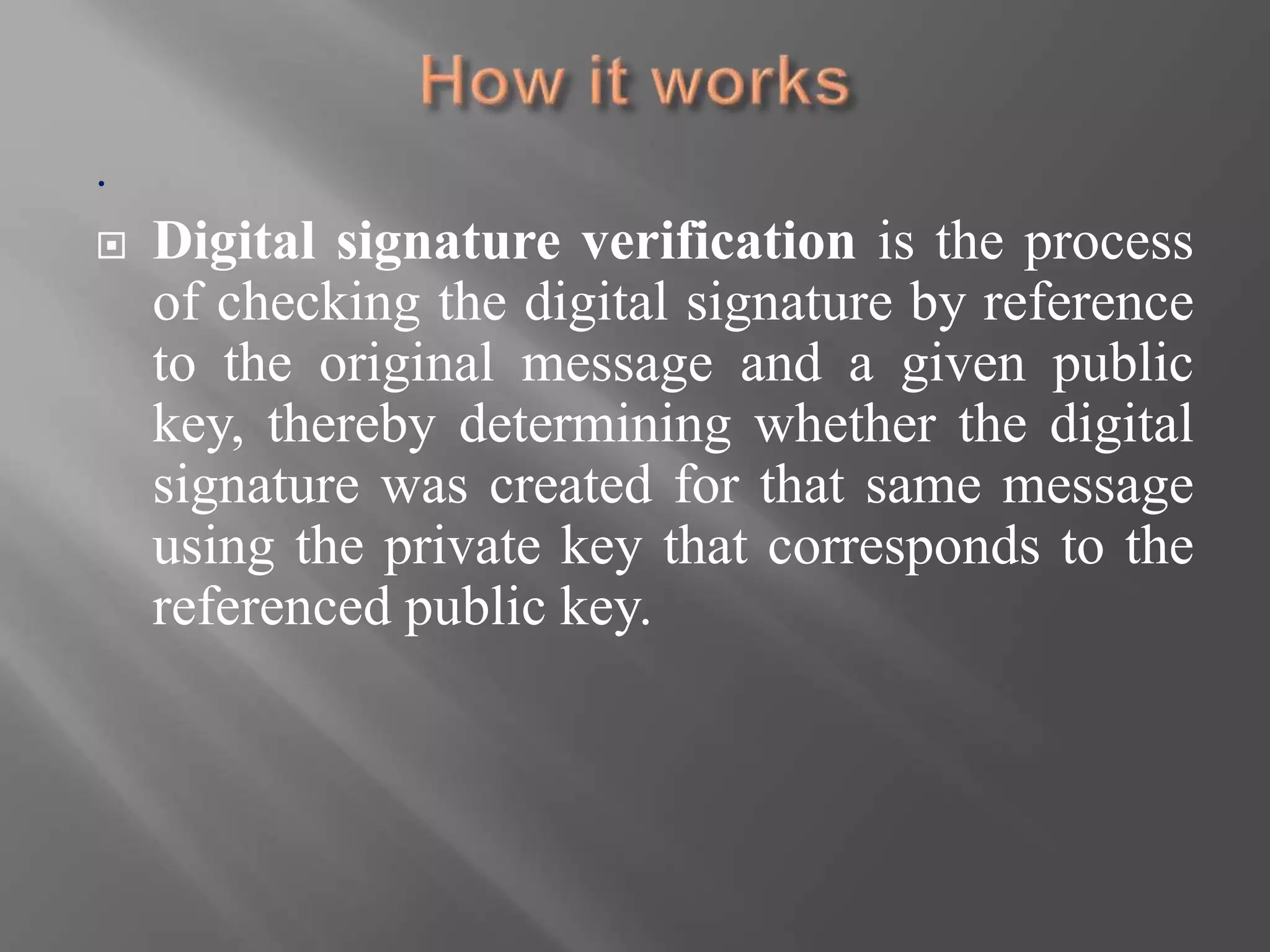Digital_signature_ppt.pptx