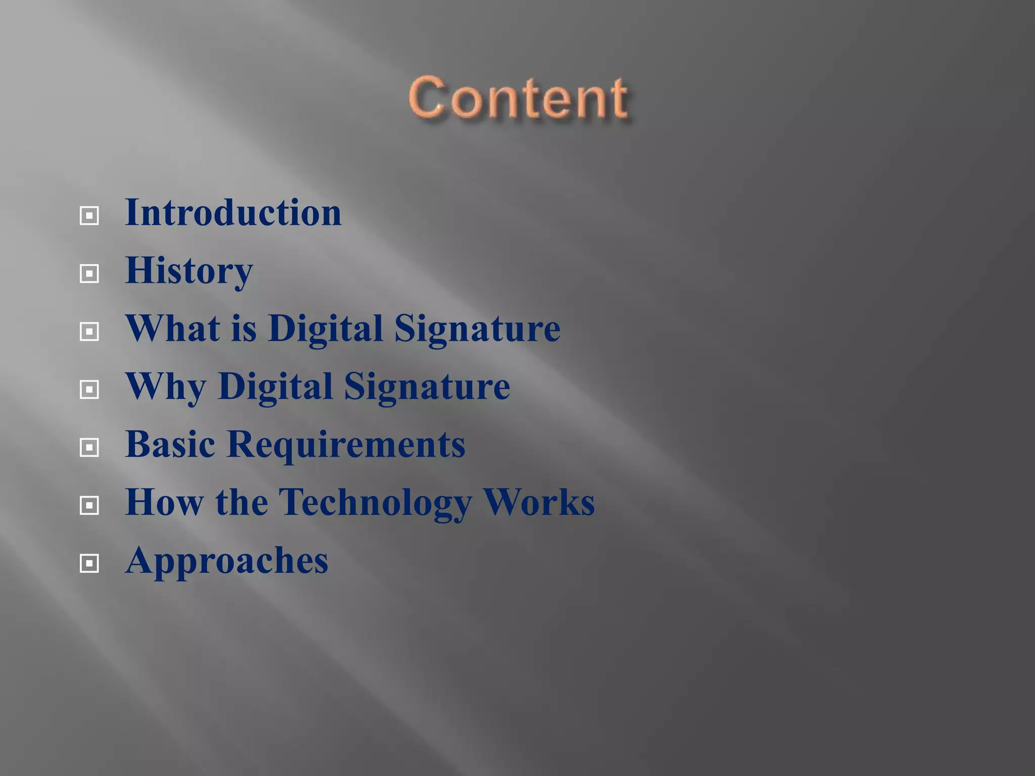 Digital_signature_ppt.pptx