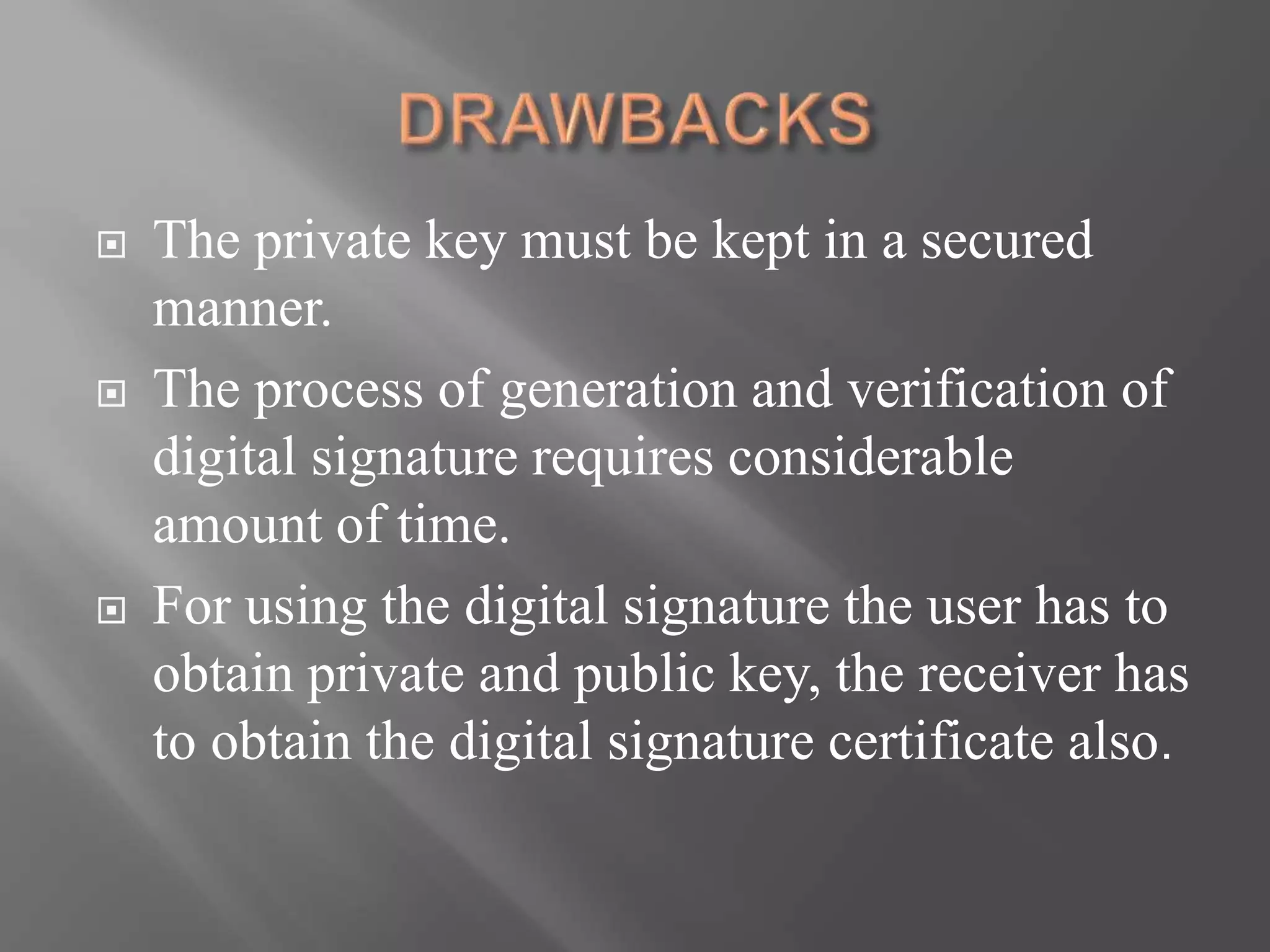 Digital_signature_ppt.pptx