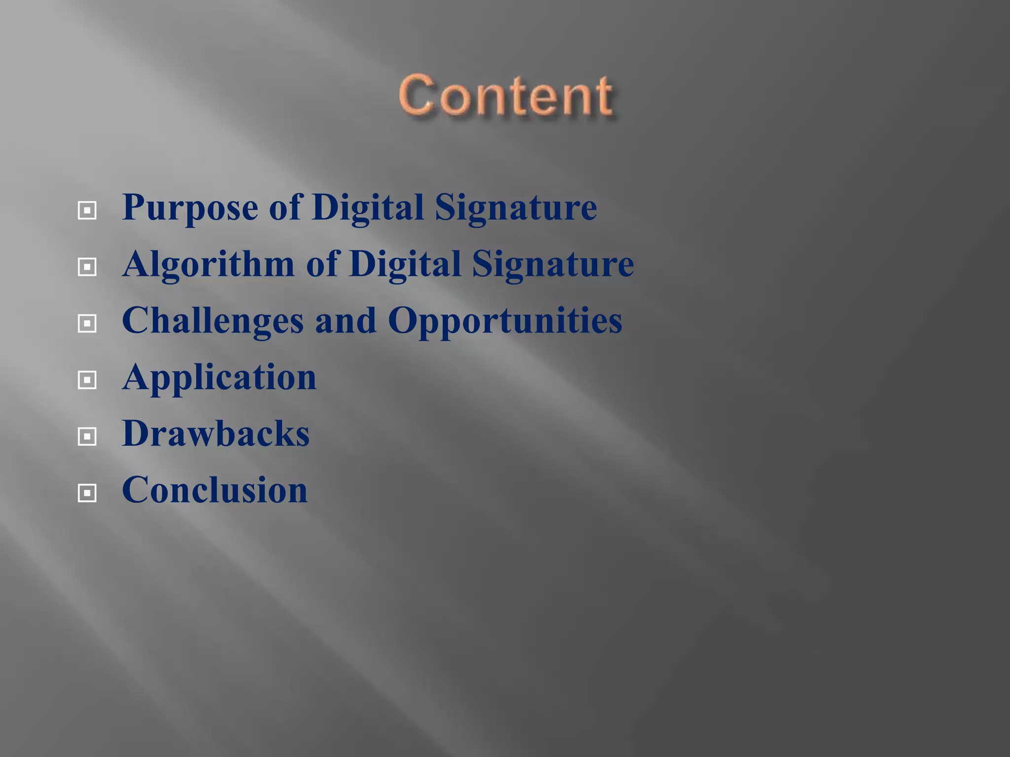 Digital_signature_ppt.pptx