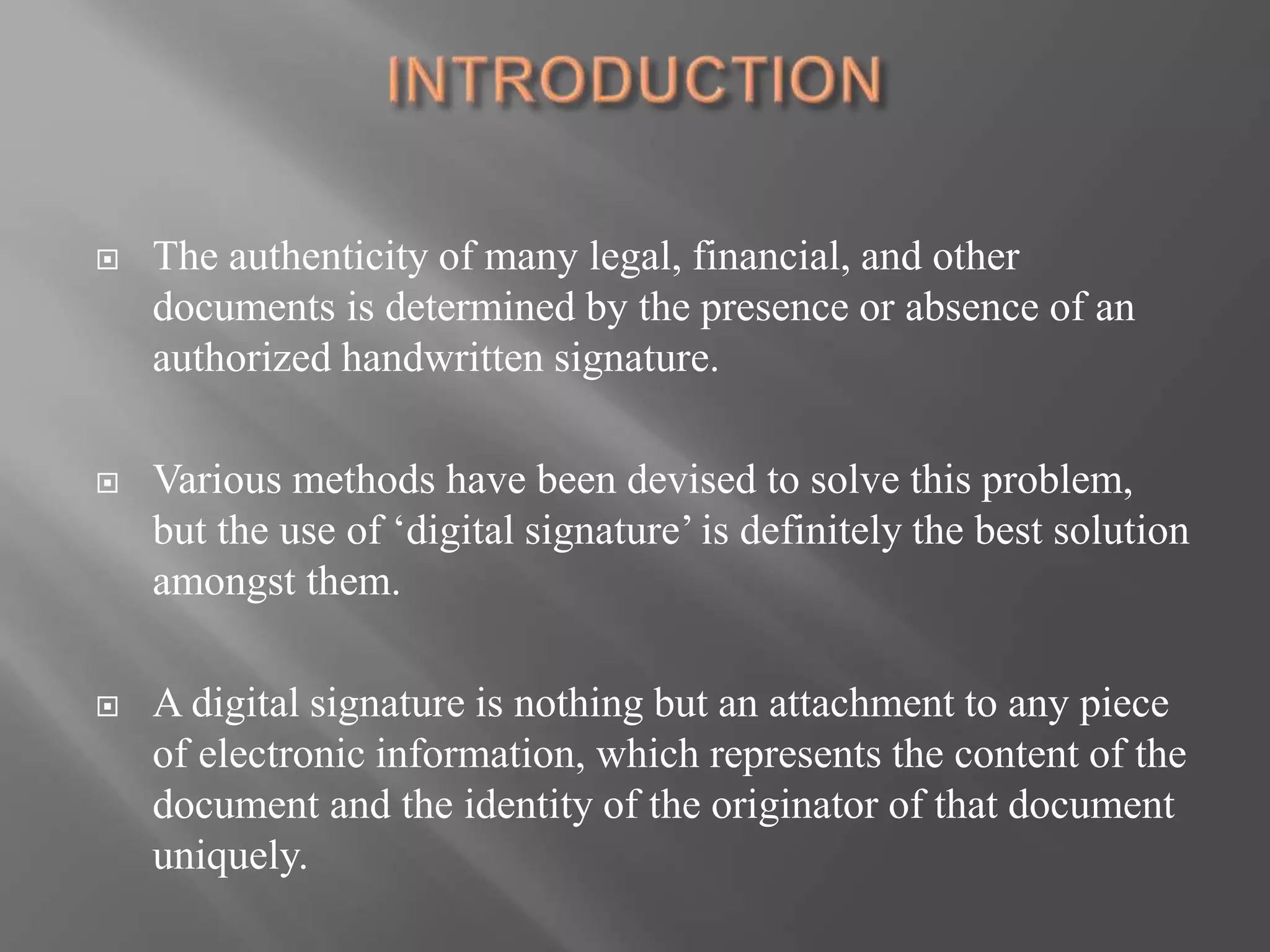 Digital_signature_ppt.pptx