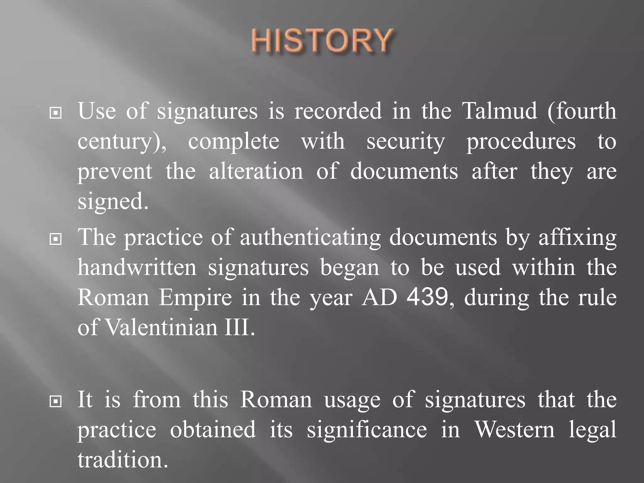 Digital_signature_ppt.pptx