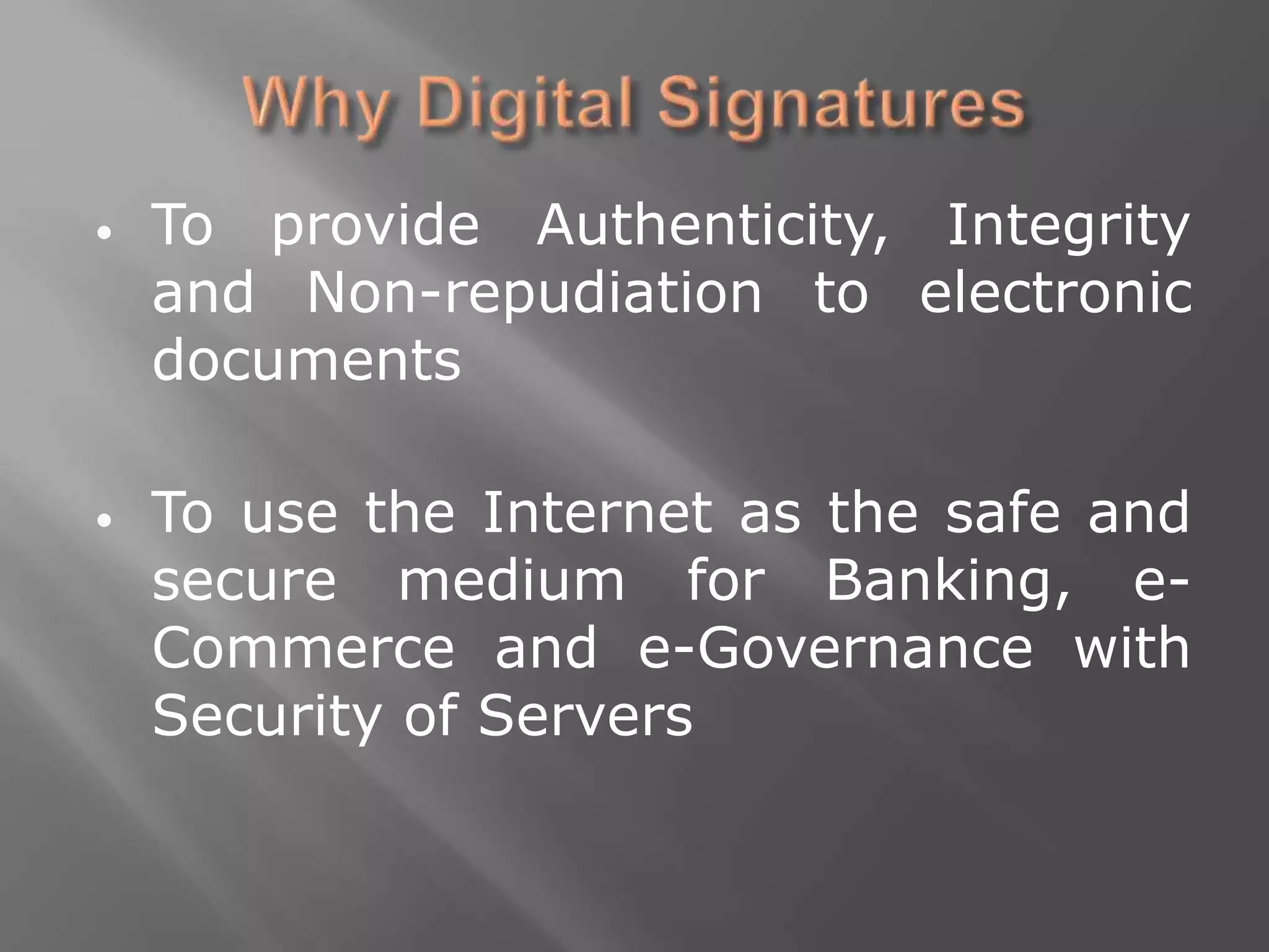 Digital_signature_ppt.pptx