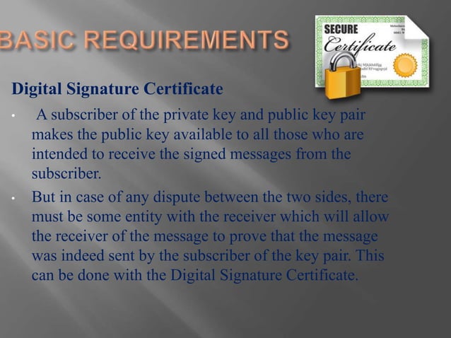 Digital_signature_ppt.pptx