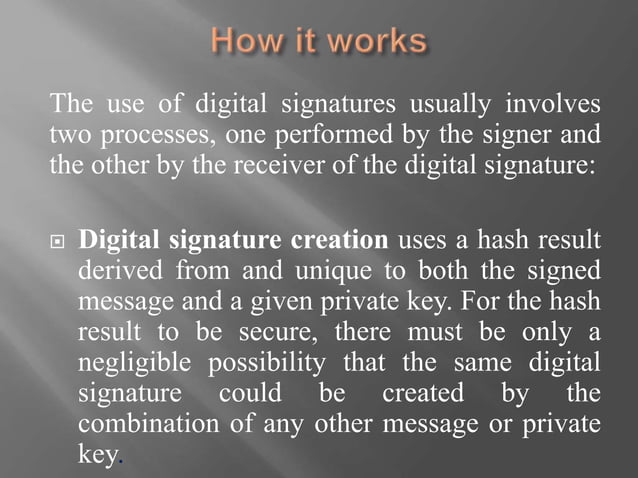 Digital_signature_ppt.pptx