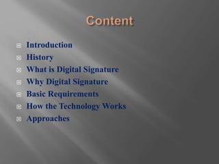 Digital_signature_ppt.pptx