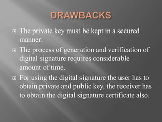 Digital_signature_ppt.pptx