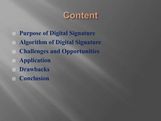 Digital_signature_ppt.pptx