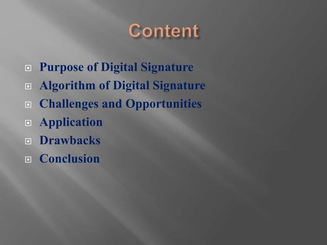 Digital_signature_ppt.pptx