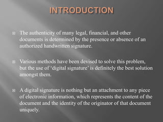 Digital_signature_ppt.pptx